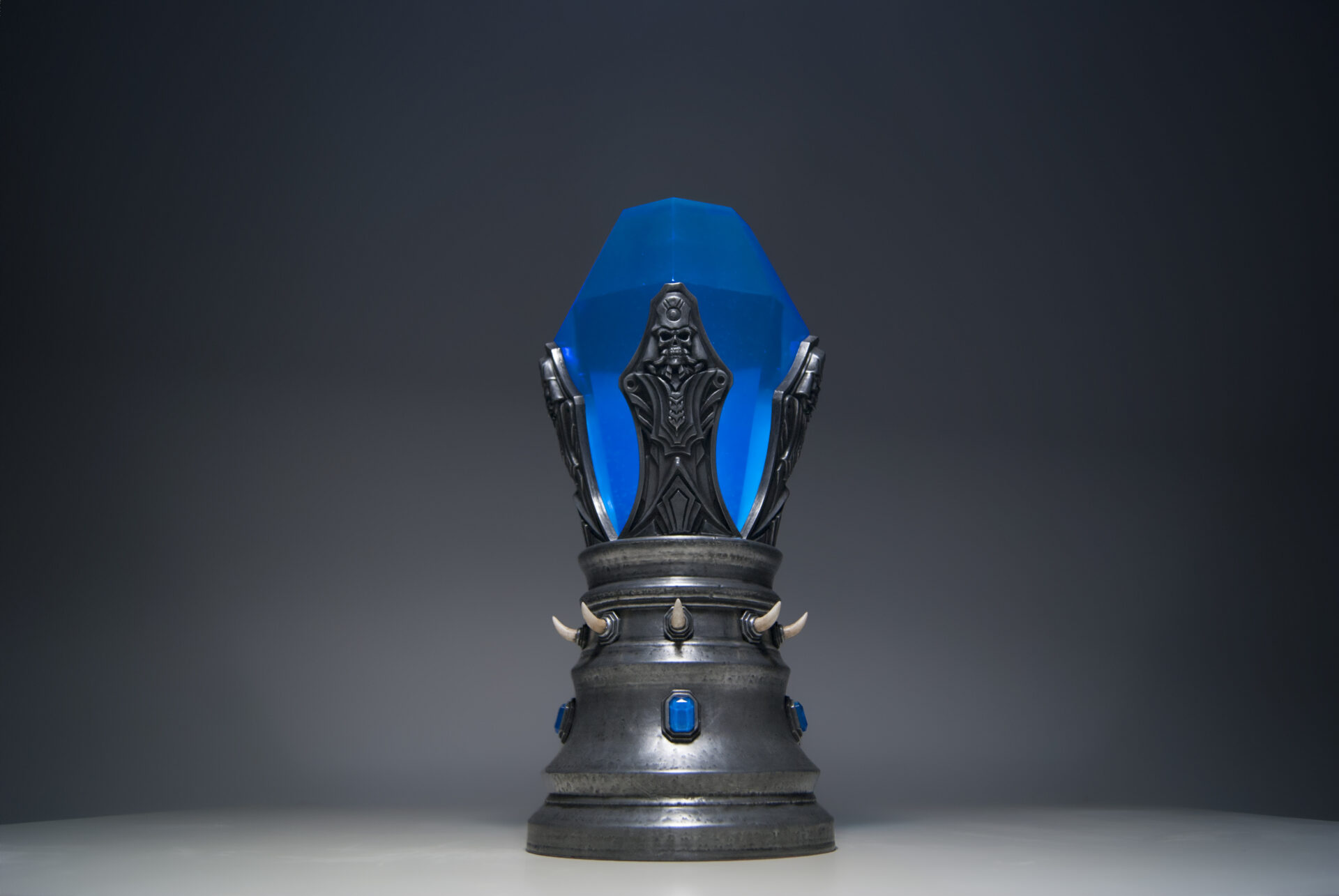 Trophées Red Bull Gold Mine 2020 - Junliu et Gaël
